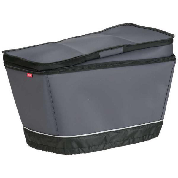 【発売日：2026年03月05日】