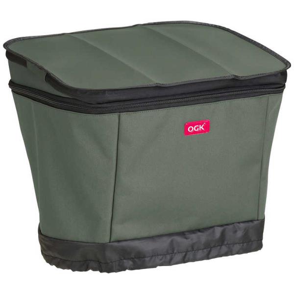 【発売日：2026年03月05日】