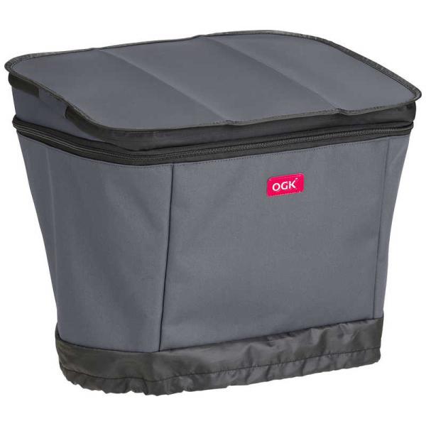 【発売日：2026年03月05日】