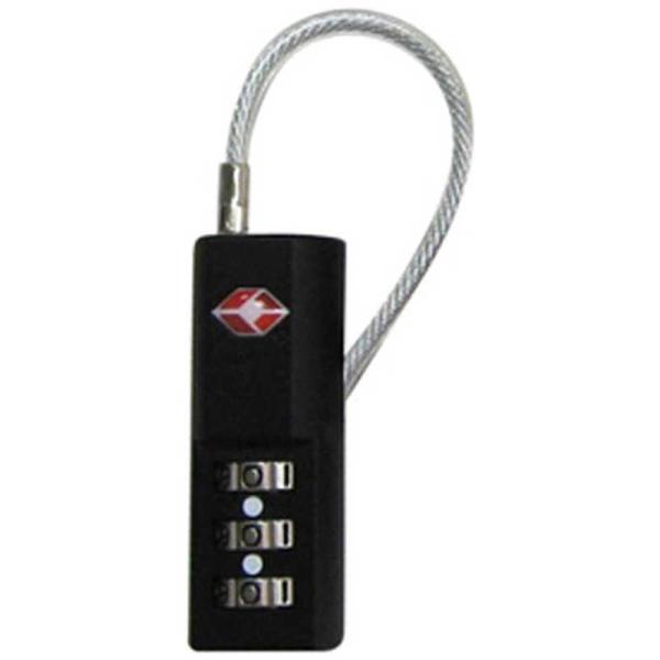 【発売日：2014年01月01日】コンサイス 旅行小物　kojima　コジマヤフー　コジマ電気