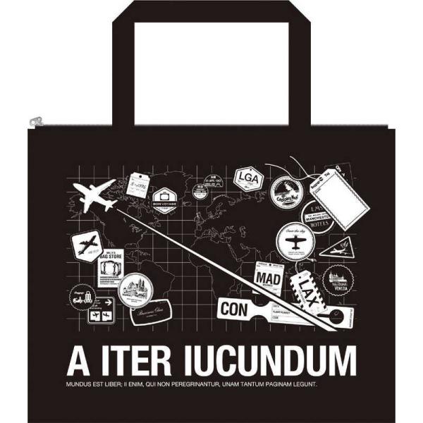 【発売日：2018年06月28日】コンサイス 旅行小物　kojima　コジマヤフー　コジマ電気