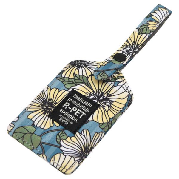 【発売日：2024年03月15日】