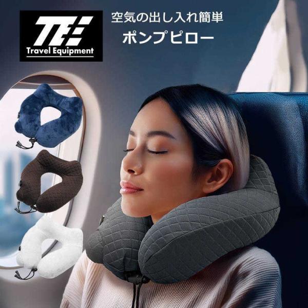 【発売日：2025年10月01日】