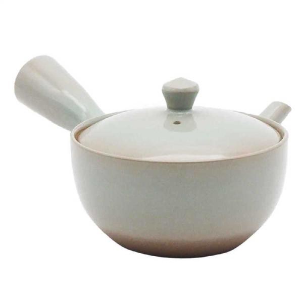 【発売日：2025年06月17日】コーヒー ティー用品 日本茶用品 茶道具 急須　kojima　コジマヤフー　コジマ電気