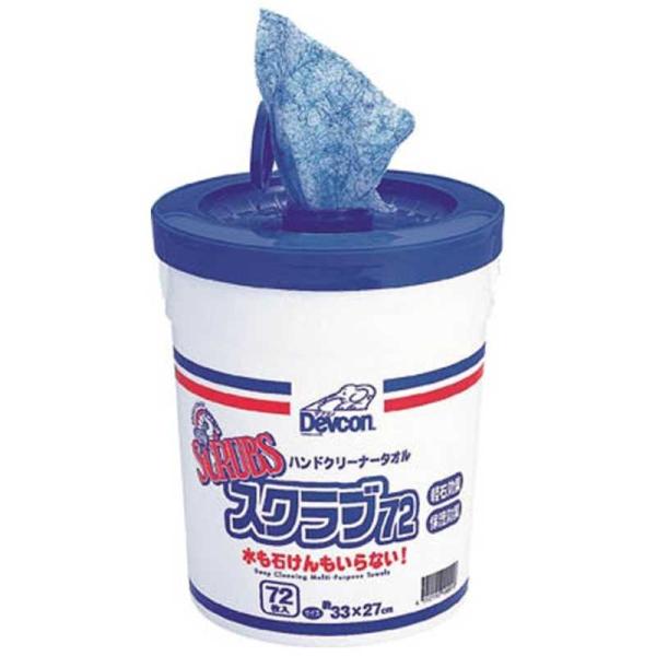 【発売日：2000年01月01日】
