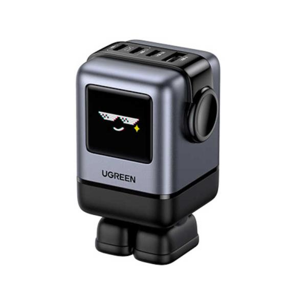 【発売日：2025年03月25日】