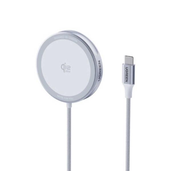 【発売日：2025年09月18日】