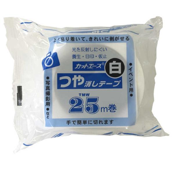 【発売日：2023年03月27日】接着剤 テープ 工具用品 工具 DIY  コジマ コジマ電気 家電