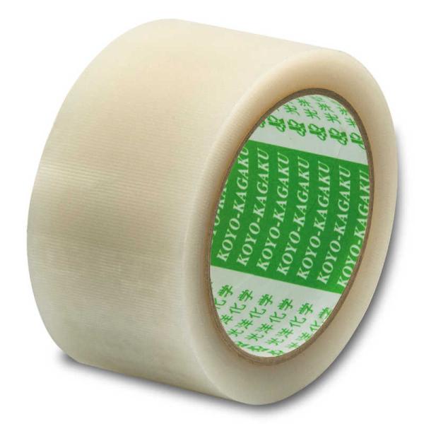 【発売日：2023年03月27日】接着剤 テープ 工具用品 工具 DIY  コジマ コジマ電気 家電