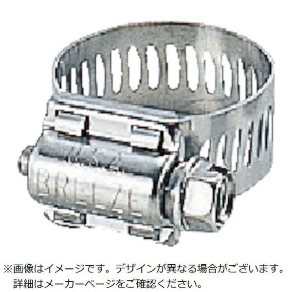 【発売日：2017年01月01日】工具用品 工具 DIY 63012 コジマ コジマ電気 家電