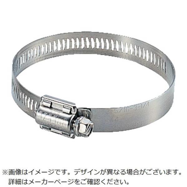 【発売日：2017年05月25日】工具用品 工具 DIY 63028 コジマ コジマ電気 家電