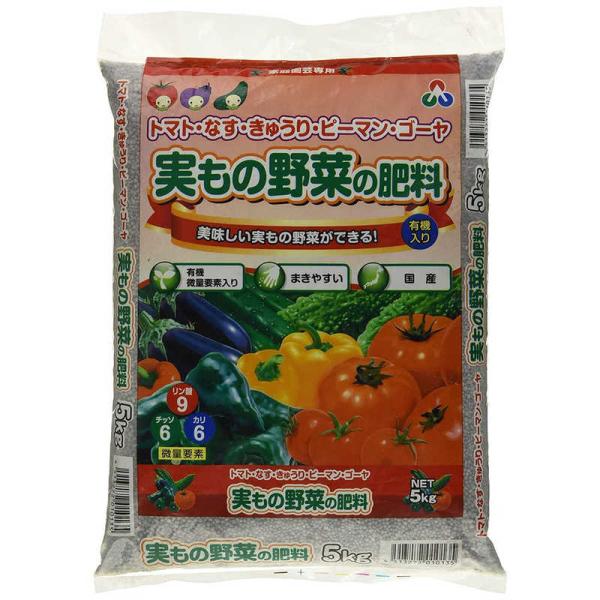 【発売日：2025年04月28日】