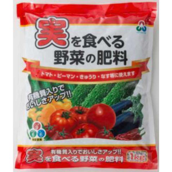 【発売日：2020年09月17日】