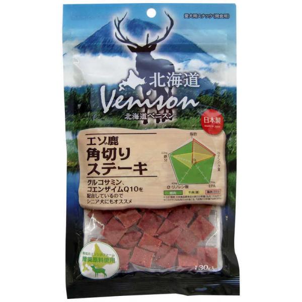 【発売日：2019年03月14日】ペットフード犬 ペットフード ドッグフード 犬用 犬用品 コジマ コジマ電気 家電