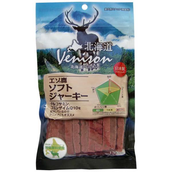 【発売日：2020年06月30日】ペットフード犬 ペットフード ドッグフード 犬用 犬用品 犬用スナック おやつ コジマ コジマ電気 家電