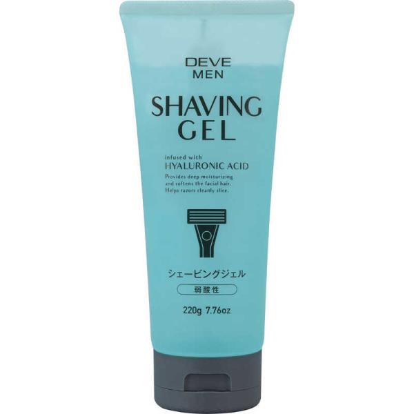 【発売日：2020年11月02日】コスメ 美容 ヘアケア メンズシェービング用品 シェービングフォーム ローション　kojima　コジマヤフー　コジマ電気