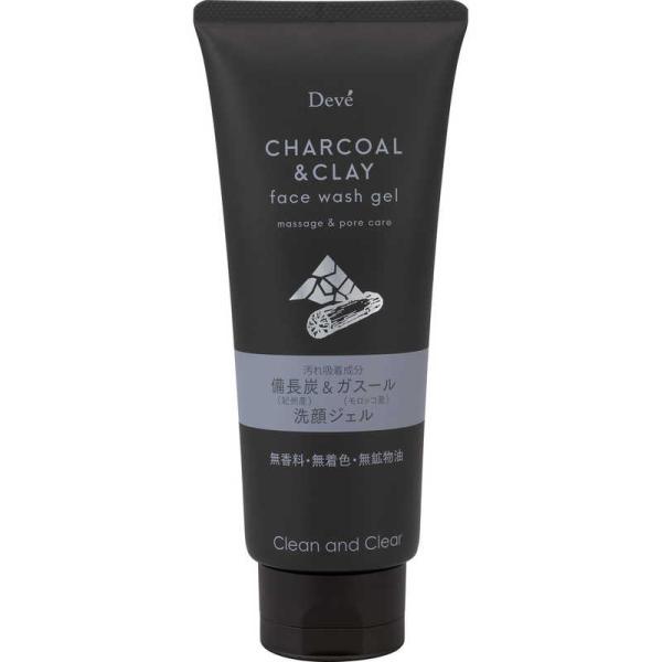 【発売日：2023年04月25日】洗顔料 洗顔フォーム 洗顔 DドロセンガンG200G コジマ コジマ電気 家電