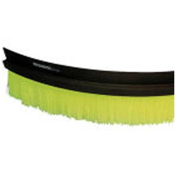 【発売日：2017年01月01日】バーテック 工具用品関連 バーテック　kojima　コジマヤフー　コジマ電気