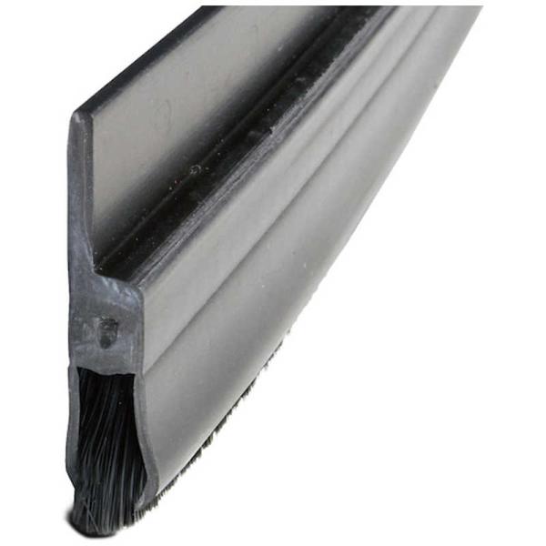 【発売日：2024年08月10日】DIY 工具 梱包 テープ その他梱包用具 kojima　コジマヤフー　コジマ電気