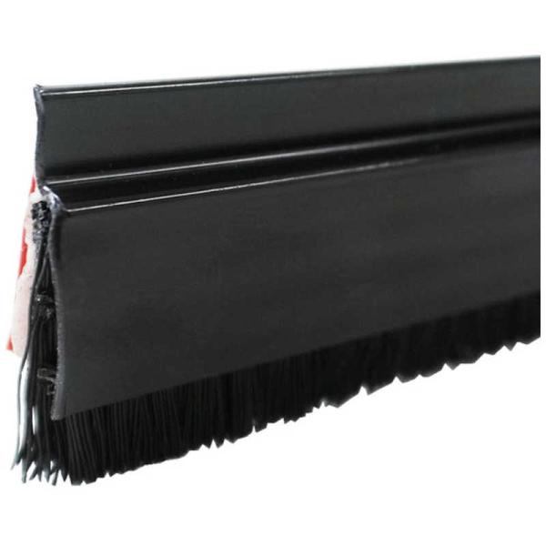 【発売日：2024年08月10日】DIY 工具 梱包 テープ その他梱包用具 kojima　コジマヤフー　コジマ電気