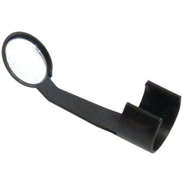 【発売日：2017年05月25日】工具用品 工具 DIY TIP12SM コジマ コジマ電気 家電