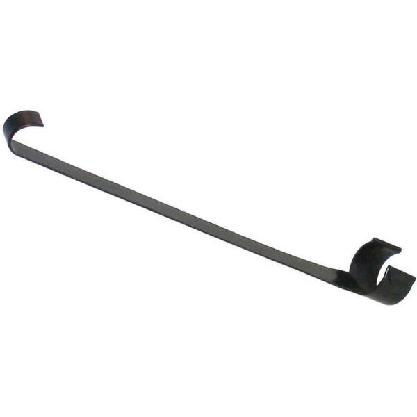 【発売日：2017年01月01日】コジマ kojima コジマヤフー コジマ電気