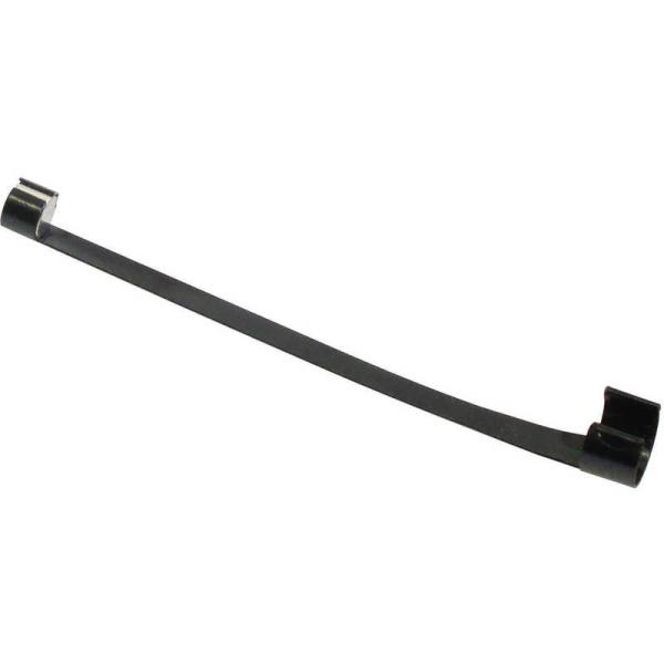 【発売日：2017年01月01日】コジマ kojima コジマヤフー コジマ電気