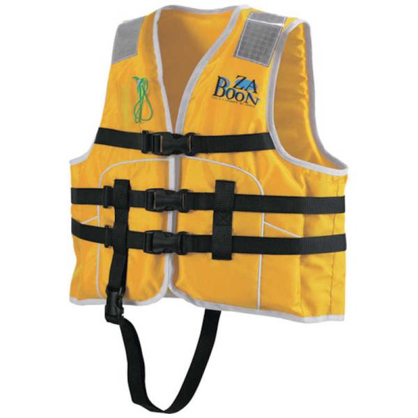 【発売日：2023年06月18日】コジマ kojima コジマヤフー コジマ電気