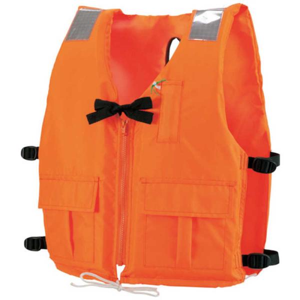 【発売日：2022年01月01日】コジマ kojima コジマヤフー コジマ電気