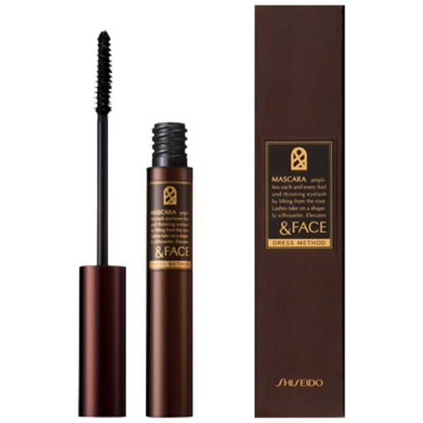 【発売日：2019年08月27日】資生堂 shiseido シセイドウ コジマ コジマ電気 家電