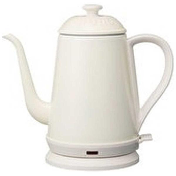 【発売日：2014年01月01日】y_sale