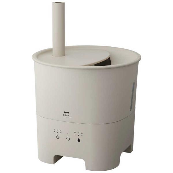 【発売日：2024年09月10日】y_sale