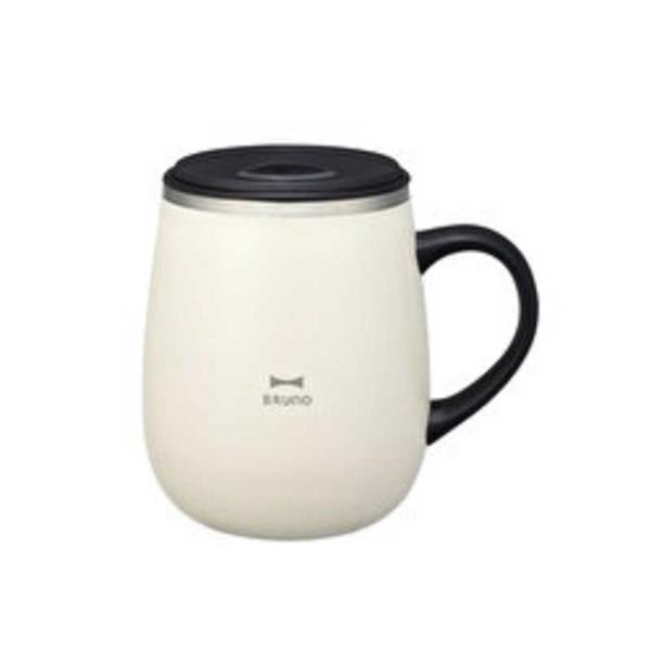 【発売日：2023年12月27日】