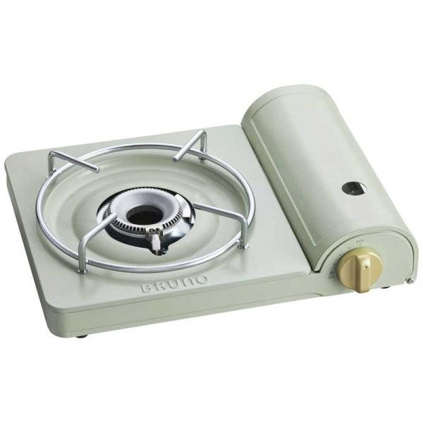 【発売日：2022年07月25日】調理器具 カセットコンロ　kojima　コジマヤフー　コジマ電気