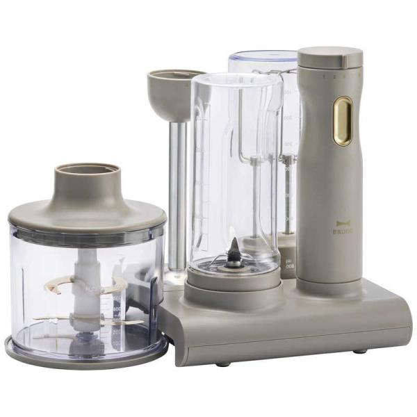 【発売日：2022年10月18日】