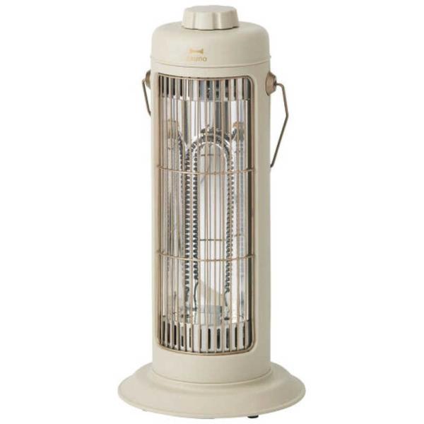 【発売日：2023年10月16日】家電 冷暖房器具 空調家電 ストーブ 電気ストーブ　kojima　コジマヤフー　コジマ電気