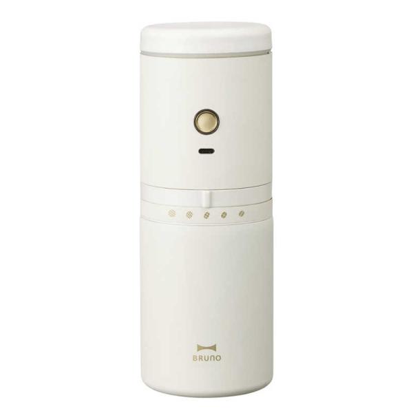 【発売日：2024年07月05日】