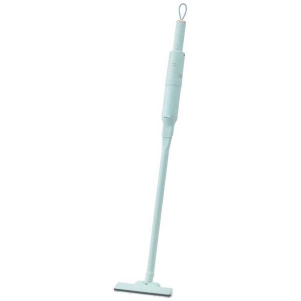 【発売日：2024年04月18日】家電 生活家電 掃除機 クリーナー 掃除機 kojima　コジマヤフー　コジマ電気