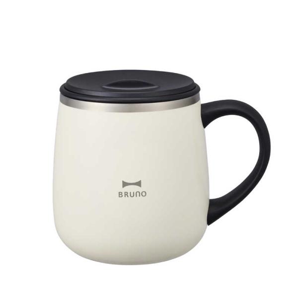 【発売日：2025年01月30日】コーヒー ティー用品 コーヒー用品 マグカップ　kojima　コジマヤフー　コジマ電気