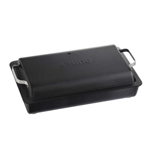 【発売日：2024年07月10日】家電 キッチン家電 ホットプレート kojima　コジマヤフー　コジマ電気