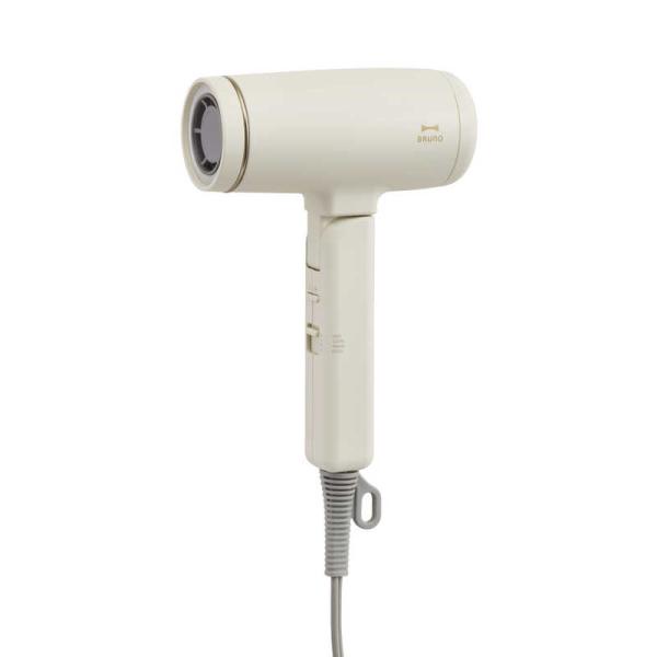 【発売日：2025年04月30日】家電 美容家電 ヘアケア 頭皮ケア ヘアドライヤー kojima　コジマヤフー　コジマ電気