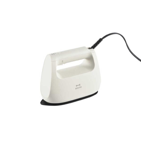 【発売日：2025年10月01日】家電 生活家電 アイロン ズボンプレッサー アイロン kojima　コジマヤフー　コジマ電気 y_sale