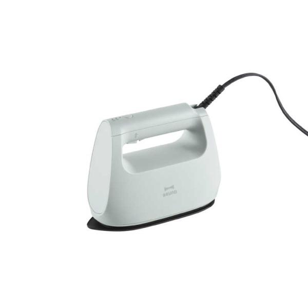 【発売日：2025年10月01日】家電 生活家電 アイロン ズボンプレッサー アイロン kojima　コジマヤフー　コジマ電気 y_sale