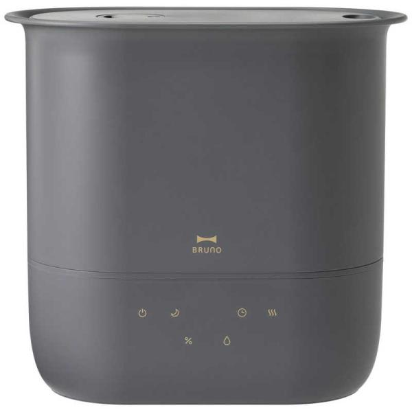 【発売日：2025年10月21日】家電 冷暖房器具 空調家電 加湿器 加湿器 kojima　コジマヤフー　コジマ電気