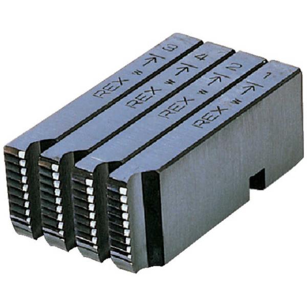 【発売日：2017年01月01日】DIY 工具 道具 工具 その他道具 工具 コジマ kojima コジマヤフー コジマ電気