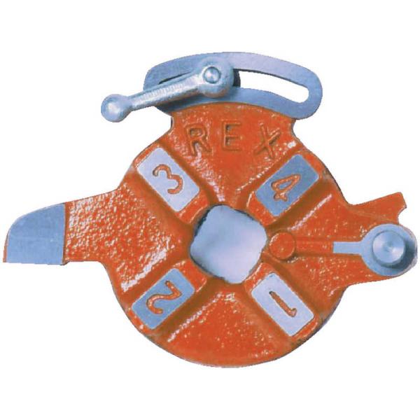 【発売日：2017年05月25日】DIY 工具 道具 工具 その他道具 工具 コジマ kojima コジマヤフー コジマ電気