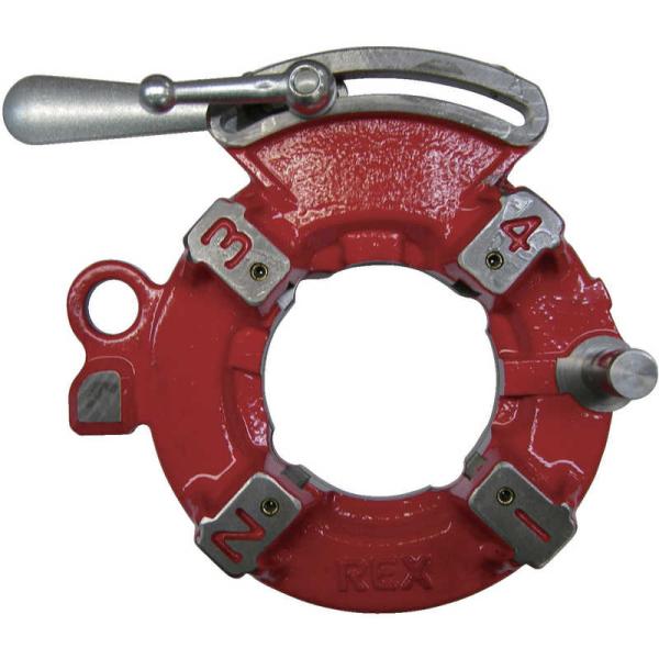 【発売日：2017年01月01日】DIY 工具 道具 工具 その他道具 工具 コジマ kojima コジマヤフー コジマ電気