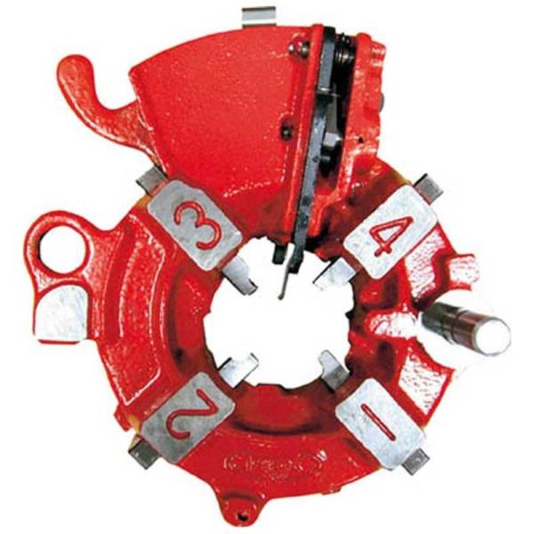 【発売日：2017年01月01日】DIY 工具 道具 工具 その他道具 工具 コジマ kojima コジマヤフー コジマ電気