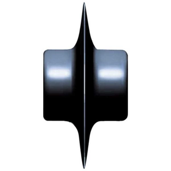 【発売日：2017年01月01日】ツール 工具 道具 CUT40 CUT4 CUT コジマ コジマ電気 家電