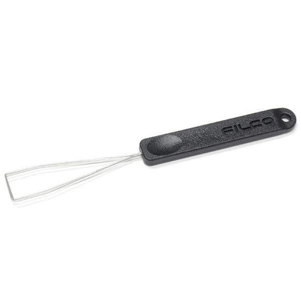 【発売日：2010年10月15日】ダイヤテック ＰＣサプライ　kojima　コジマヤフー